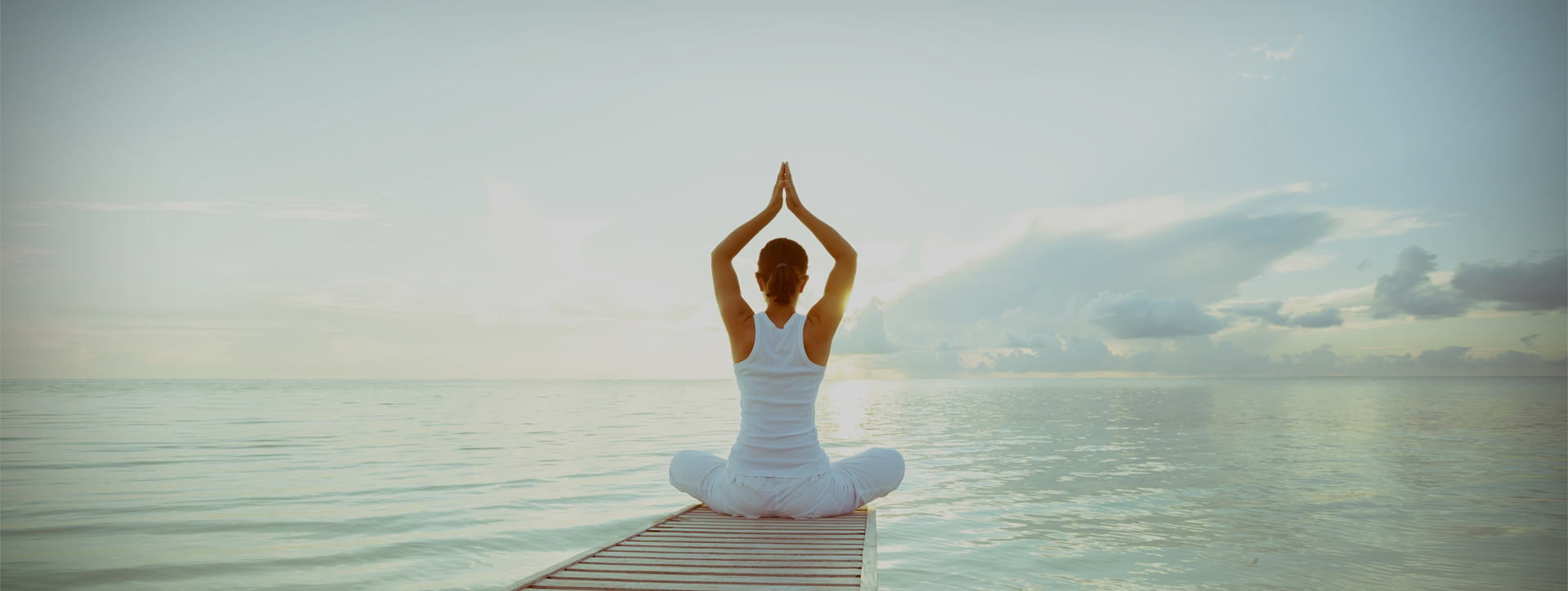 yoga-banner-home | AnabelJensen.com